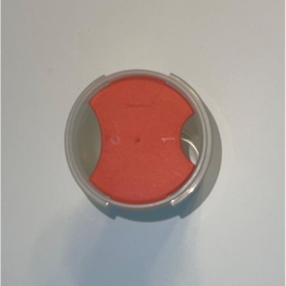 Tupperware | Kitchen | Tupperware Modular Mates Round 5 Spaghetti ...